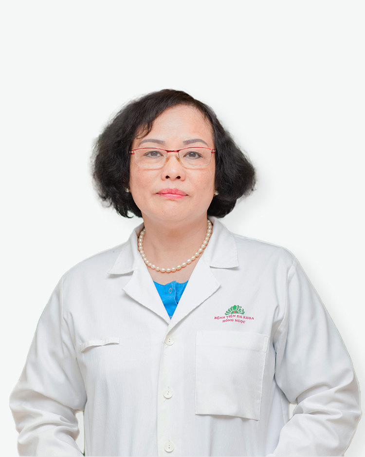 Phạm Thị Thu Hà